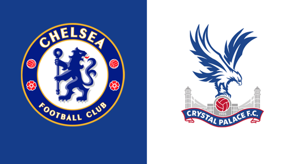 Premier League predictions: Chris Sutton faces singer-songwriter and ...