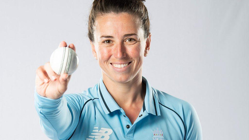 Pride Month: 'It's important cricket is seen as a safe place for ...