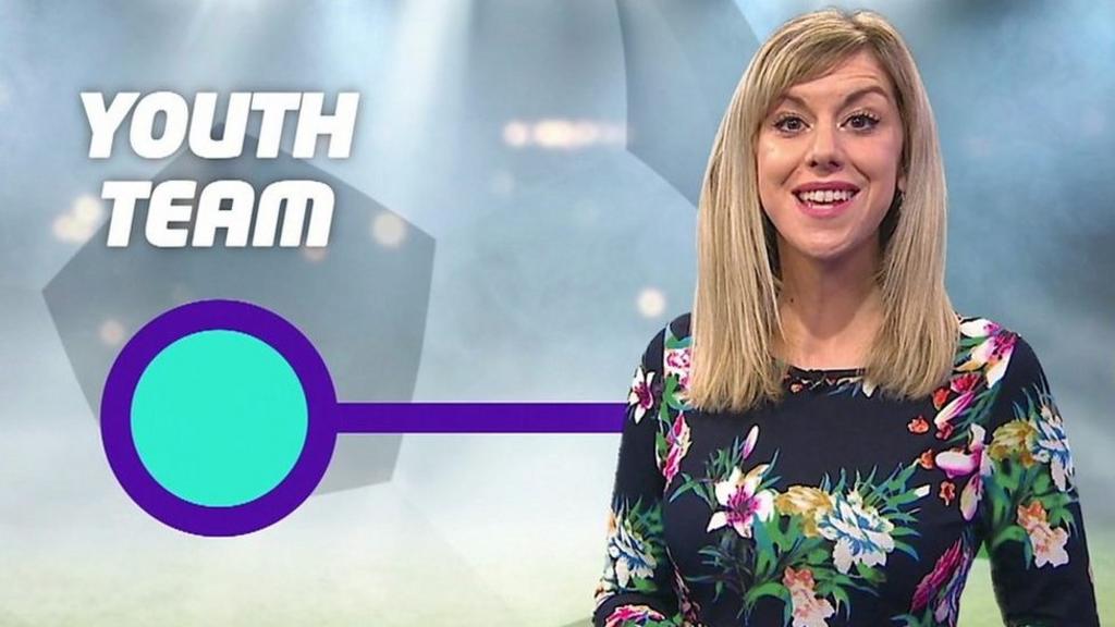 How does the Academy system work? - BBC Newsround