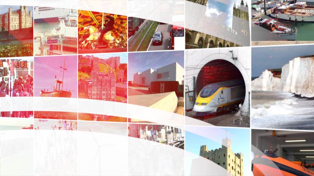BBC Local Live: Updates from Kent on Thursday 16 June 2016 - BBC News