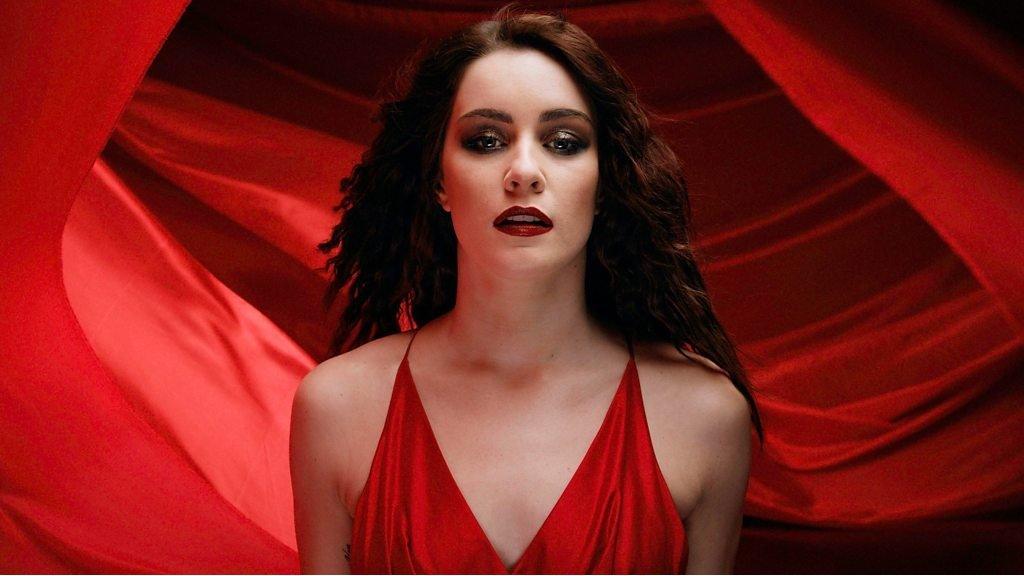 Eurovision Song Contest: The ones to watch in the final - BBC Newsround