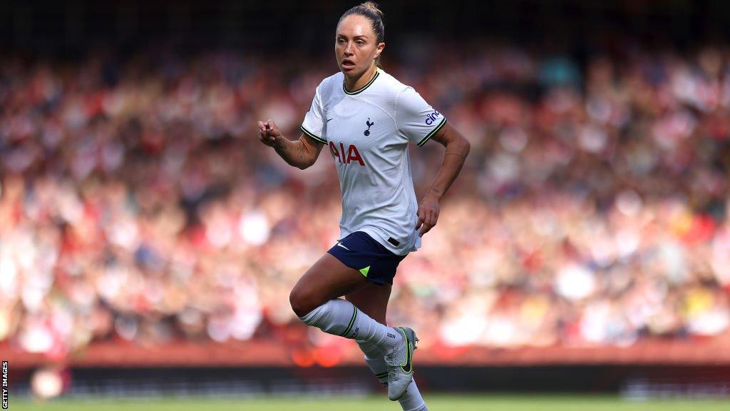 Women's World Cup 2023: Kyah Simon included in Australia provisional ...
