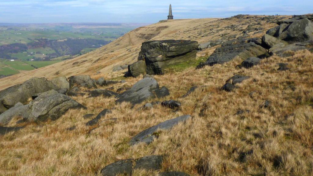 BBC Local Live: Leeds and West Yorkshire on Wednesday 17 February 2016 ...