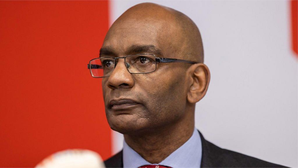 WRU EGM: Nigel Walker says it is impossible to over-hype the importance ...