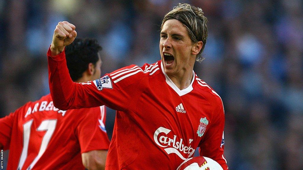 Match of the Day Top 10: The Premier League's best Spanish players ...