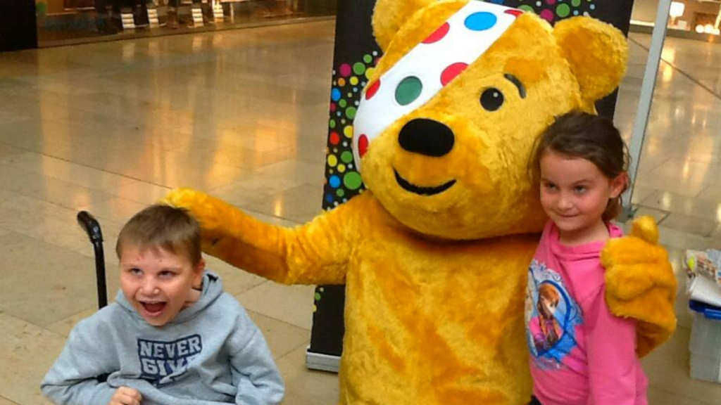 BBC Local Live: Cambridgeshire on Friday, 13 November 2015 - BBC News