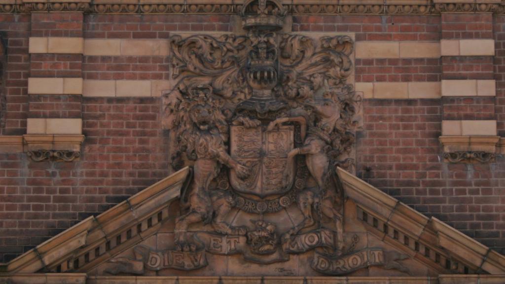 BBC Local Live: Herefordshire and Worcestershire on Monday 26 October ...
