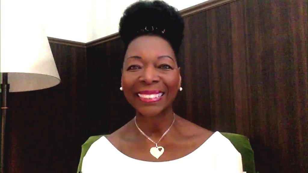 Windrush Generation: Statue unveiling will be 'historic moment' says ...