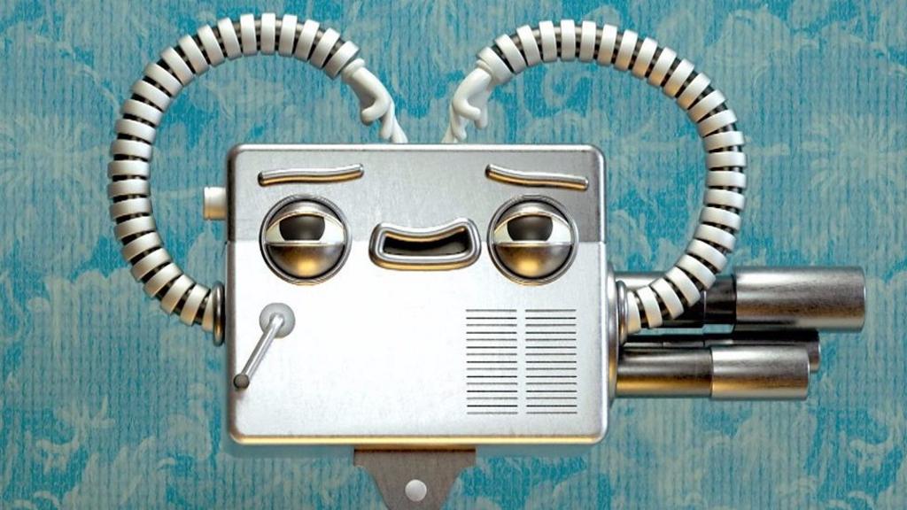 BBC Sports Personality of the Year: The cheeky trophy spills the beans ...