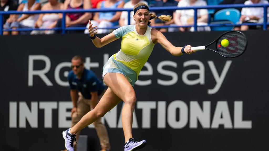 Live tennis scores women's final store