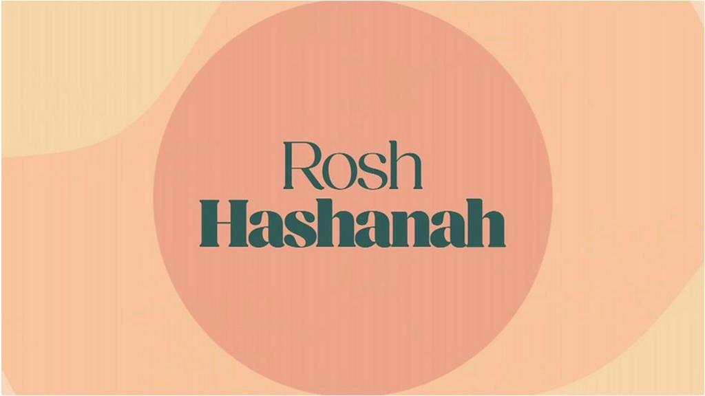 Rosh Hashanah: What is it? How is it celebrated? What do you eat and ...
