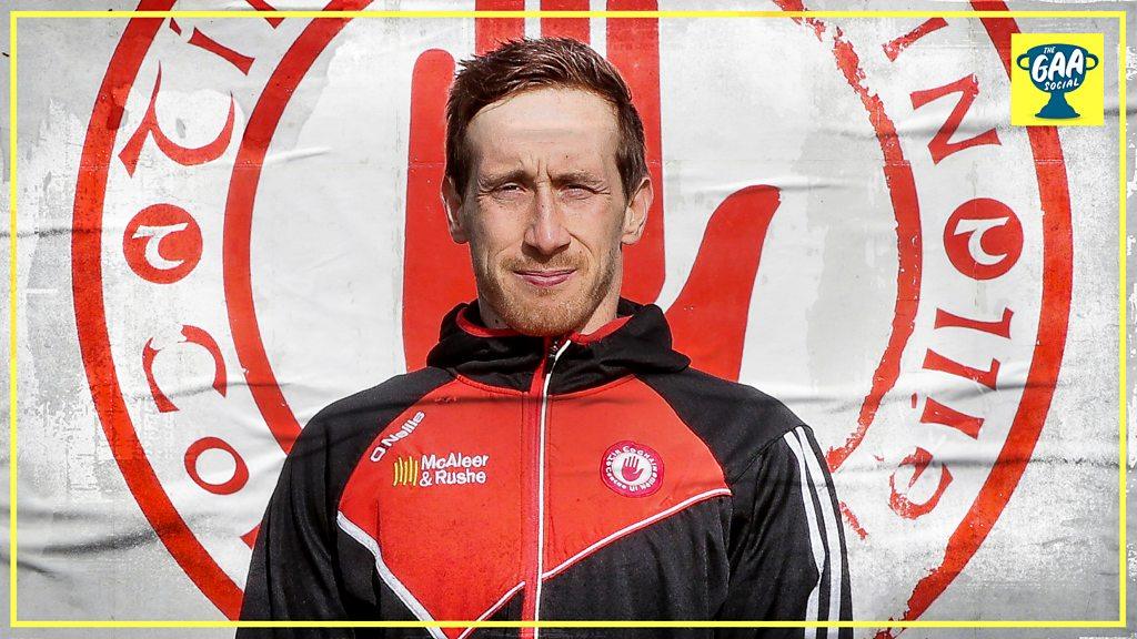 'I loved the big days but the enjoyment went out of it' - Cavanagh ...