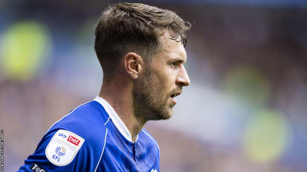 Mehmet Dalman: Cardiff City chairman hails best transfer window of his ...