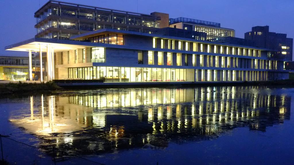 BBC Local Live: Essex on Friday, 20 May 2016 - BBC News