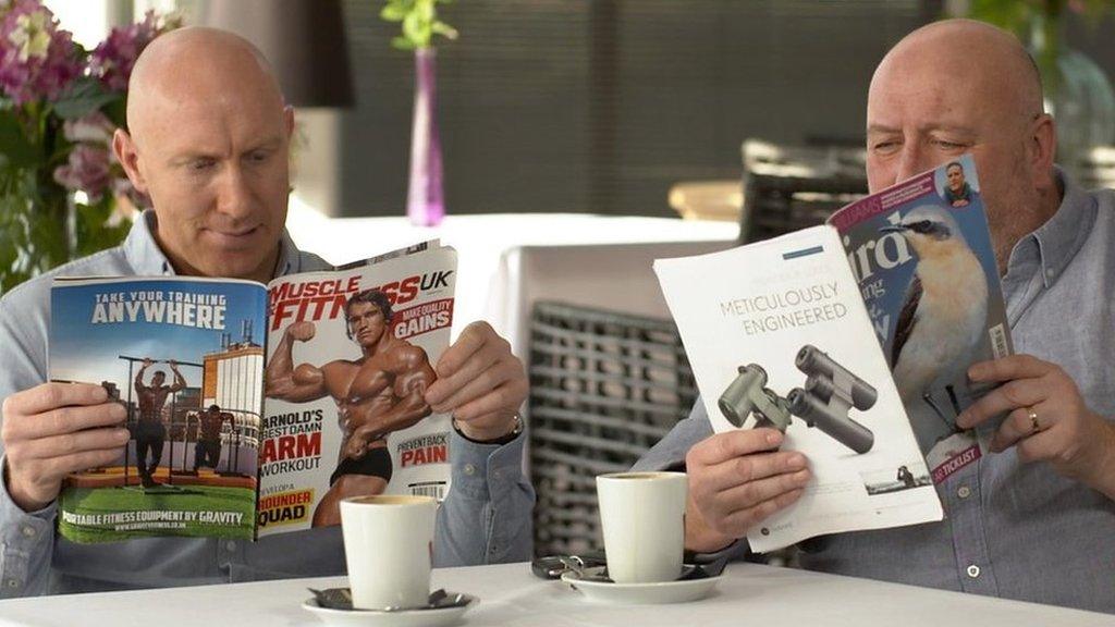 Tom Shanklin and Steve Spiers pick the greatest Wales try against ...