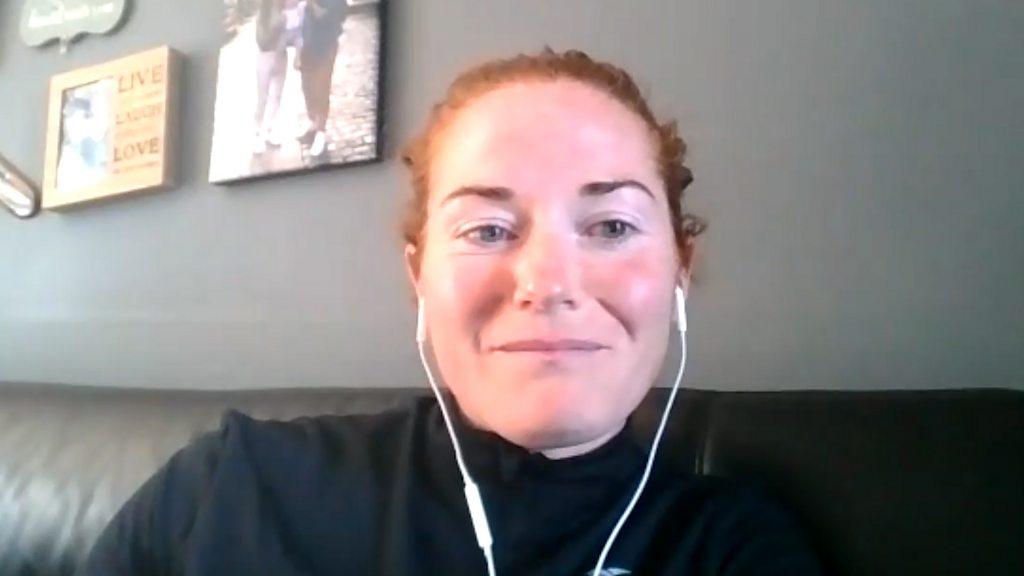 The Players Podcast: When planning your celebration goes right ...