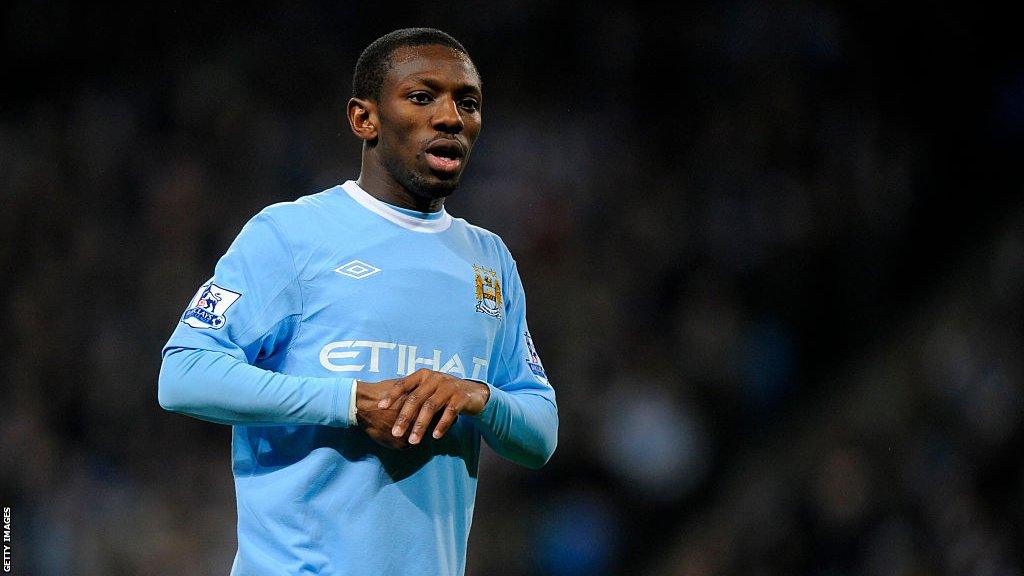 Match of the Day: Ian Wright and Shaun Wright-Phillips to make history ...