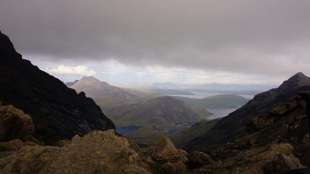 Your pictures of Scotland - BBC News