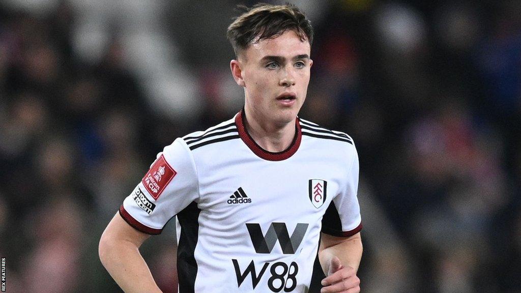 New travel rules could up chances for young Jersey footballers to make ...