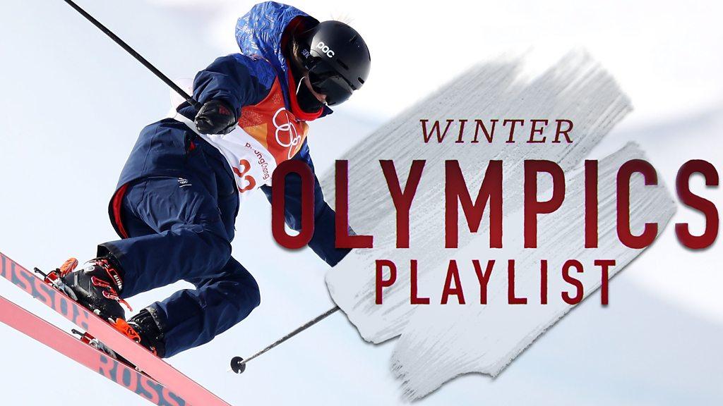 Winter Olympics: Rowan's redemption, a super coach & 'extraordinary ...