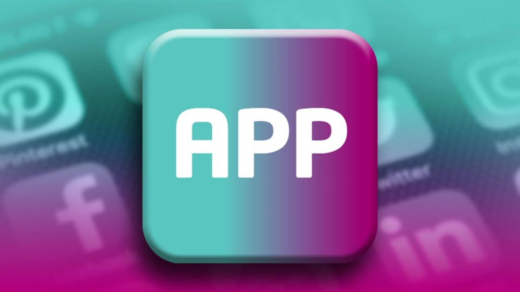 Three letters that can help to keep you safe online - BBC Newsround