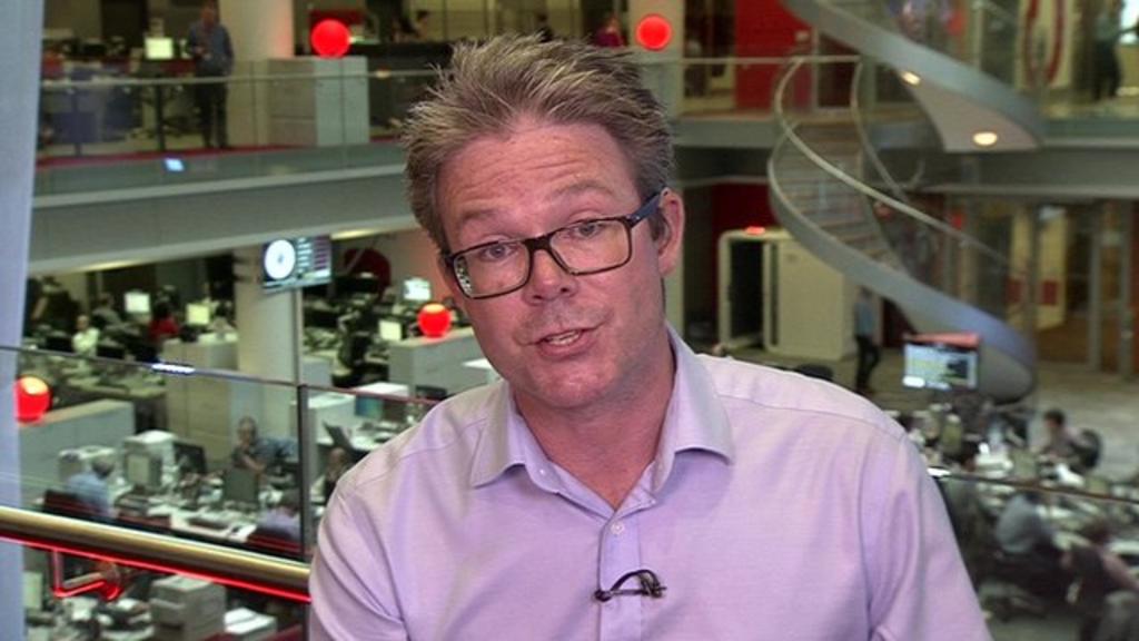 Vloggers need to be honest with their followers over adverts - BBC ...