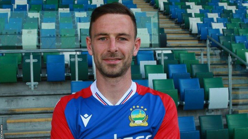 Irish Premiership: Club-by-club guide to the new campaign - focus on ...