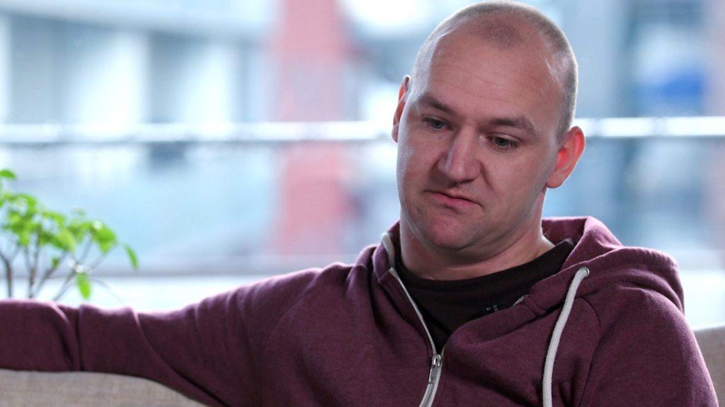 Bobby Madley: Former Premier League referee explains why he was sacked ...