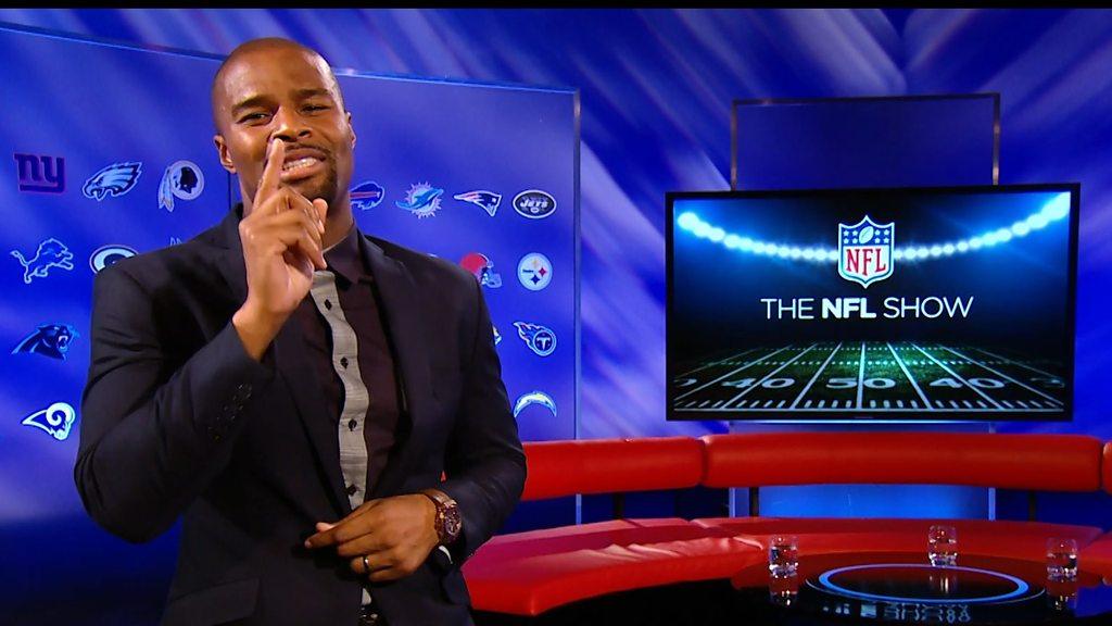 NFL wildcard weekend: Memorable moments and this year's contenders ...