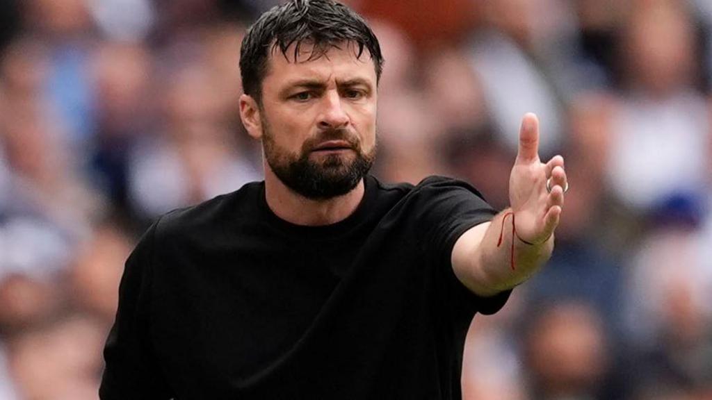 Southampton news: Russell Martin 'has adapted style of play more than ...