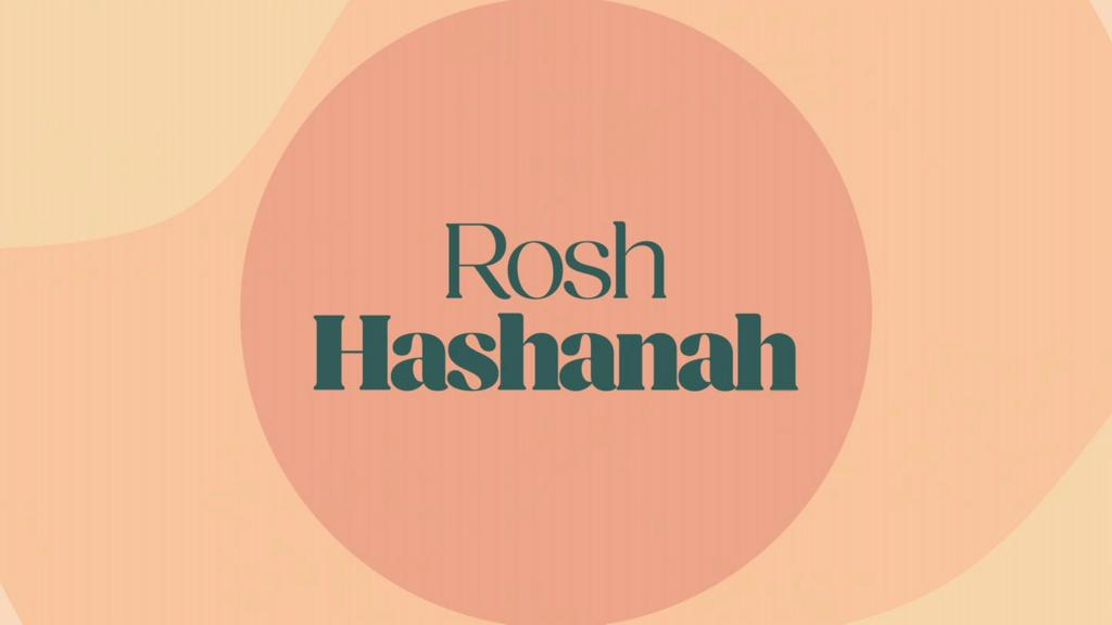Rosh Hashanah: What is it? How is it celebrated? What do you eat and ...
