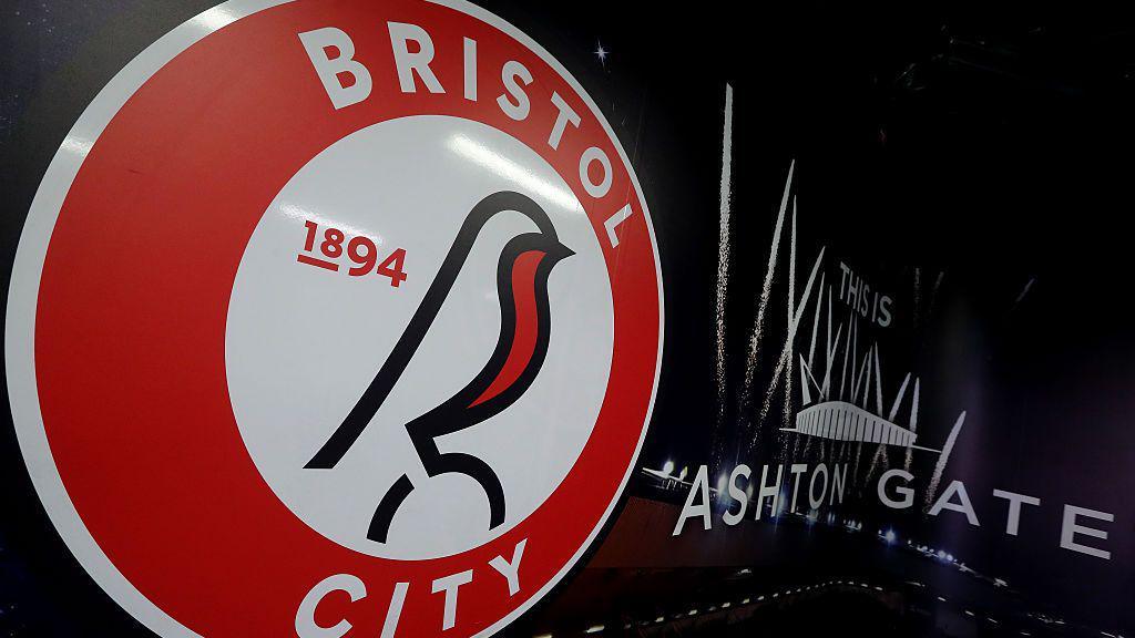 Wrexham news: Bristol City date confirmed - BBC Sport
