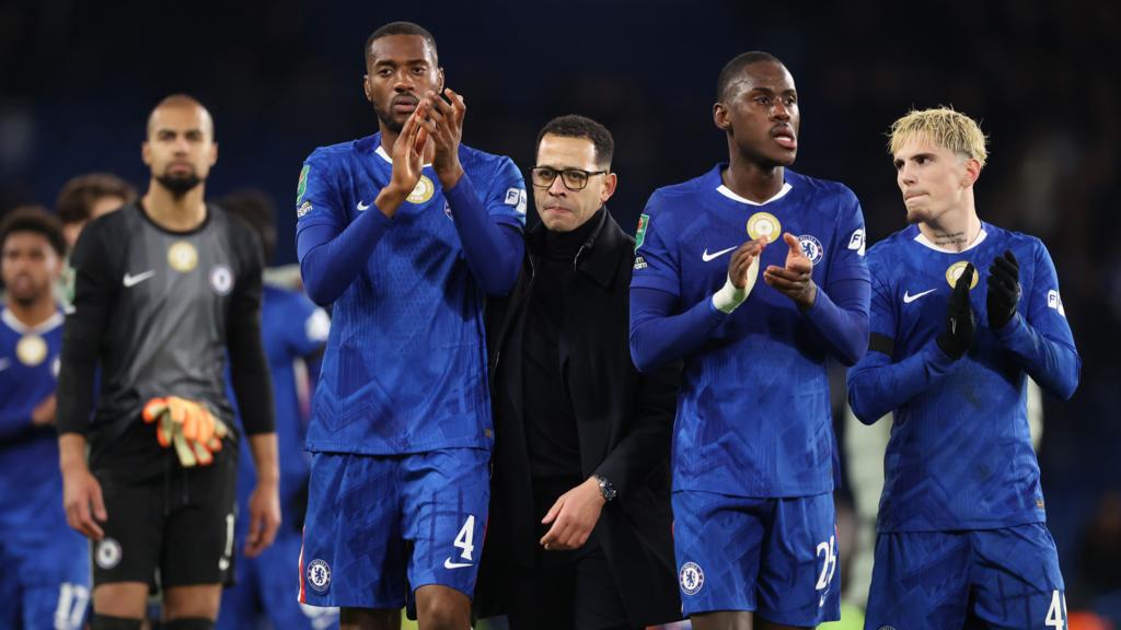 Premier League transfer news LIVE: Managers speaking about their latest ...