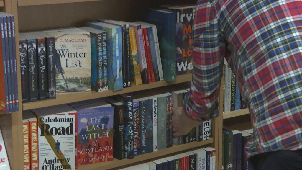 Cion luchd-obrach agus cosgaisean nan trioblaid do ghnothachasan beaga ...