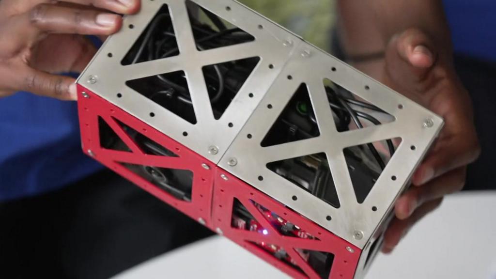 Thatisssmysister fucked as I can communicate in Spanish