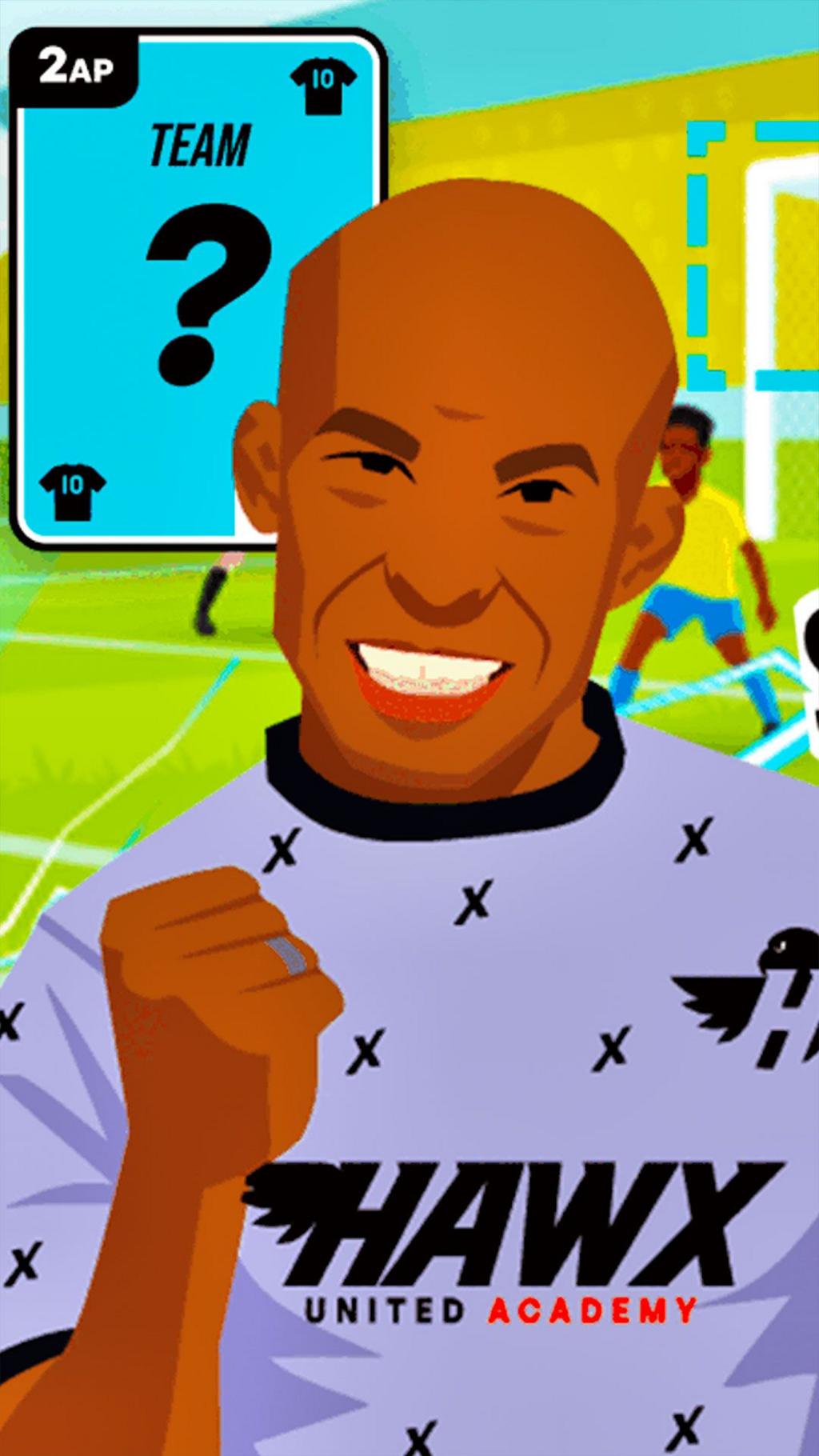 CBBC Homepage - CBBC - BBC