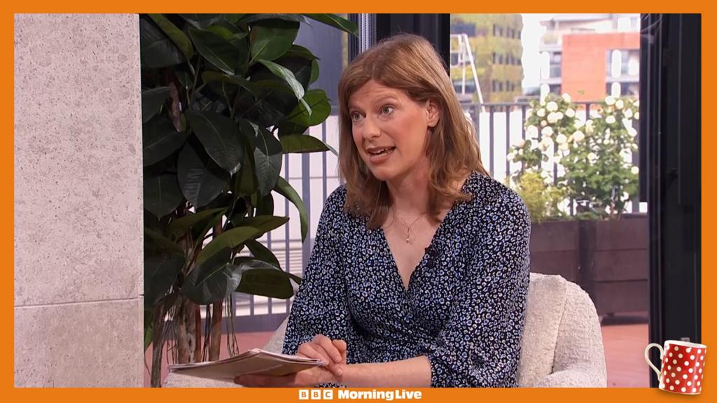 How to make the most of your money - BBC