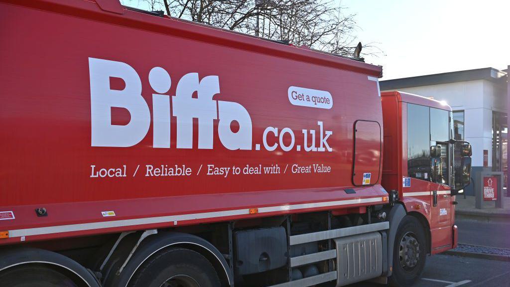 Court throws out Biffa's £50m claim over failed bottle return scheme ...