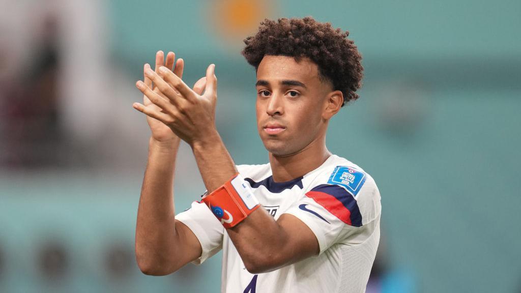 Bournemouth complete Adams signing - BBC Sport