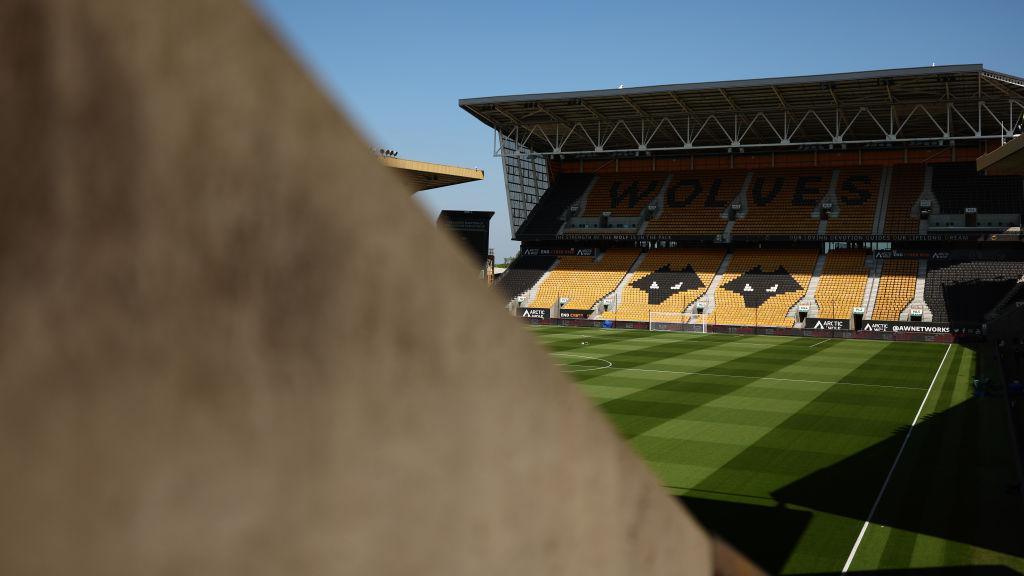 Wolves Q&A: Will we get to know the extent of financial problems? - BBC ...