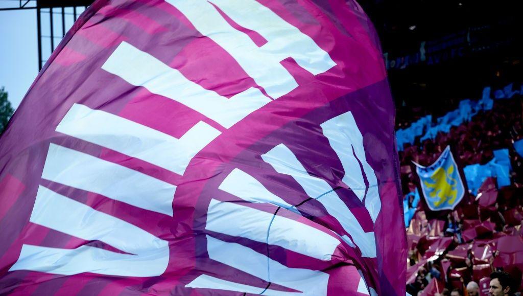 Premier League Player of the Season nominees, plus European reaction ...