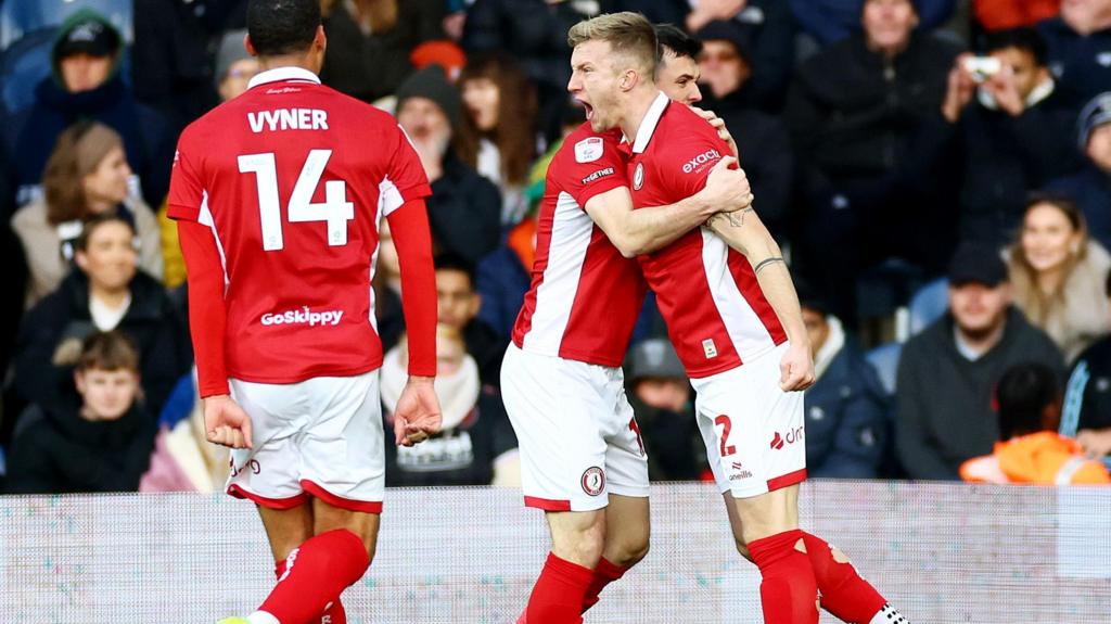 Championship LIVE: Birmingham vs Derby & Millwall vs Ipswich - scores ...