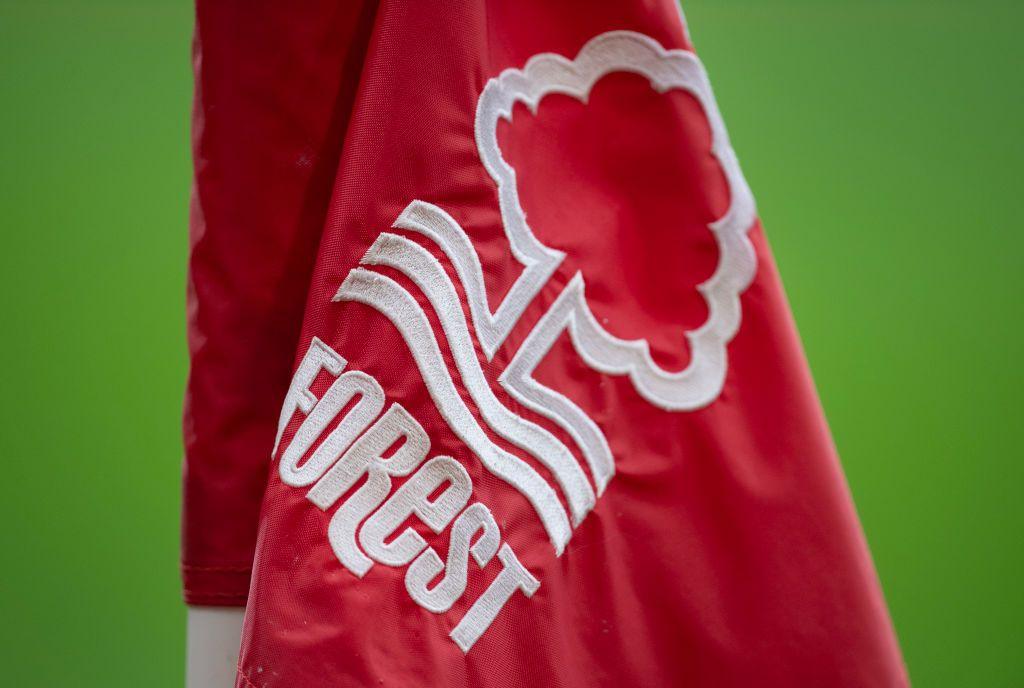 Nottingham Forest news: Points deduction appeal to be held next week ...