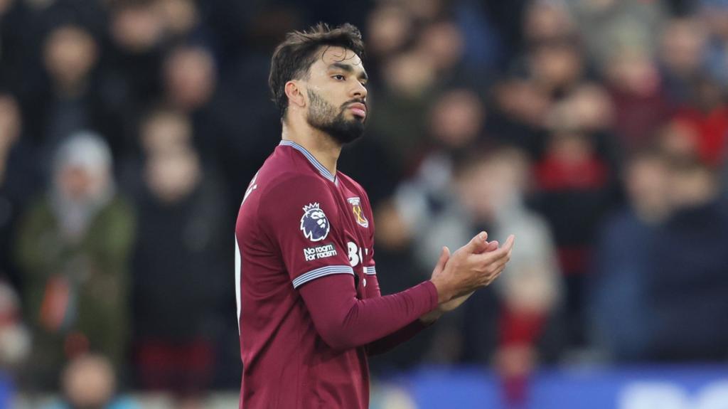 Fantasy Premier League gameweek 14 Q&A with expert Gianni - send us ...