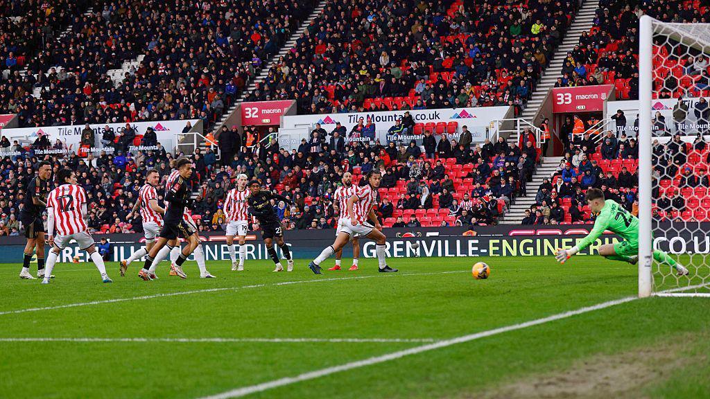 Fulham news: Opinion - 'Kevin represents the progress the club ...