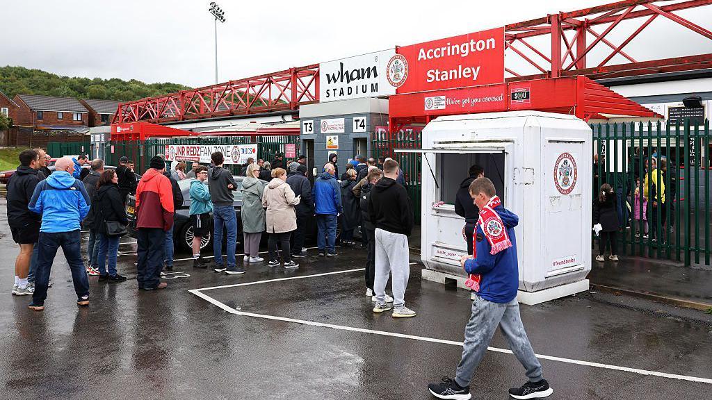 Glorilla naked xxx i messaged her to request a get-together