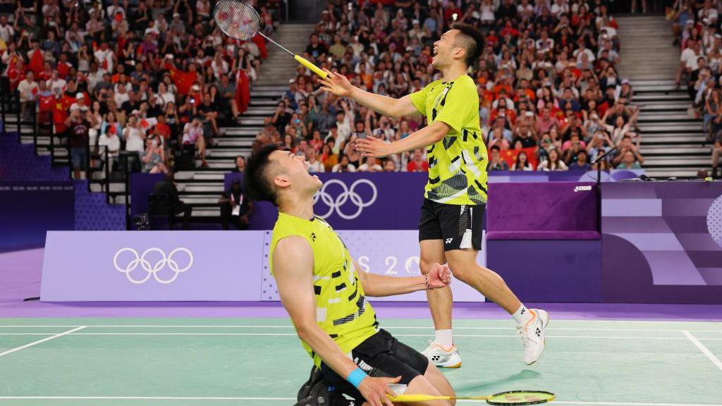 Headline here... - BBC Sport