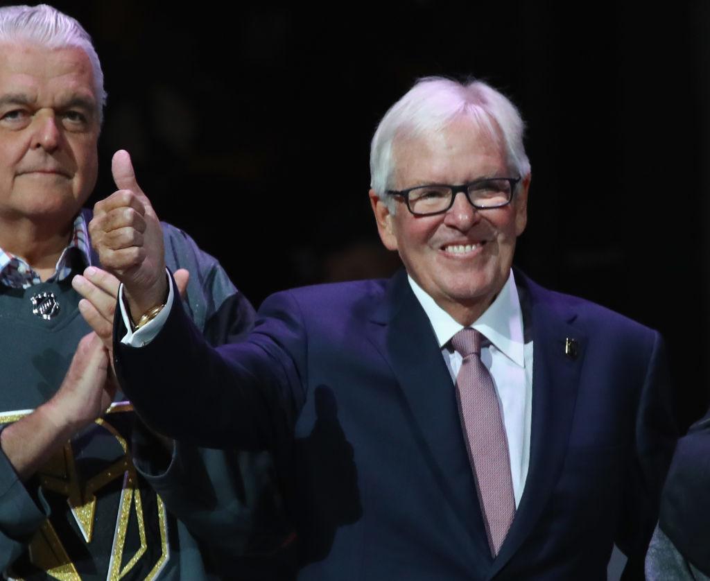 Bournemouth: Foley - 'I'm not a good minority owner' - BBC Sport