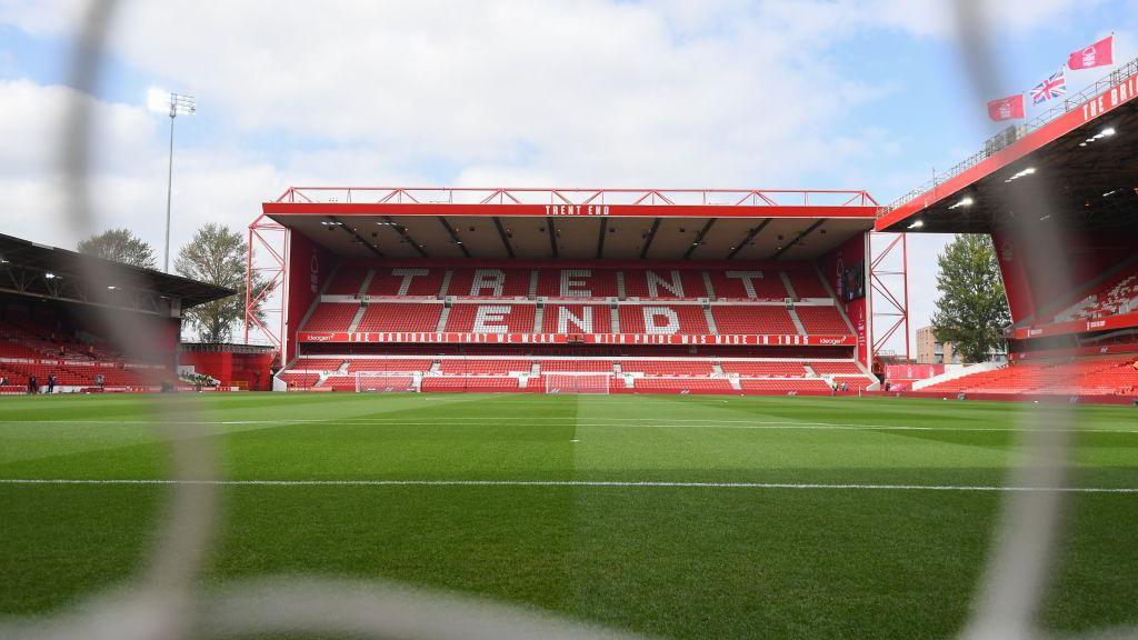 Nottingham Forest news: What does Leicester's PSR case mean for Forest ...