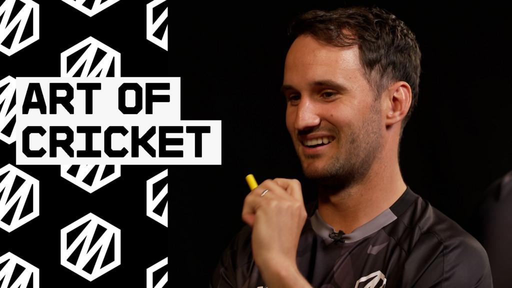 The Hundred 2025: Manchester Originals' Lewis Gregory and Josh Tongue ...